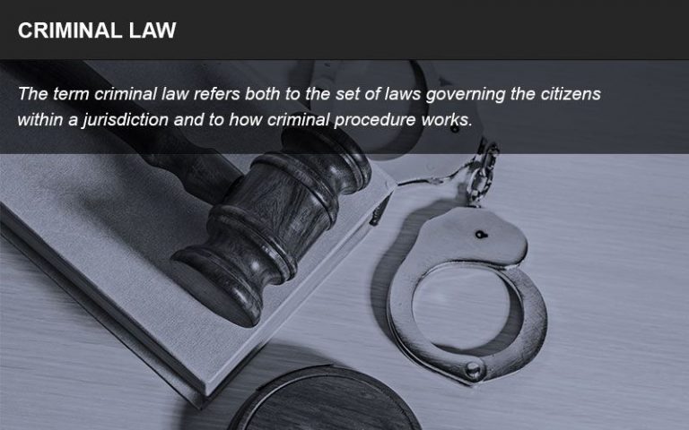 What is defence vs offence?