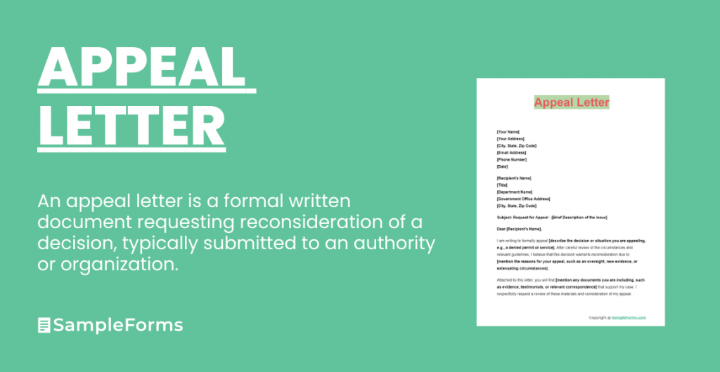What Are Your Chances of Success on Appeal? Insights from Recent Cases